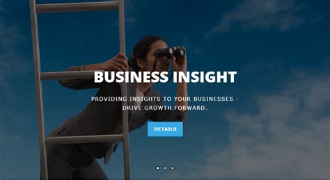 Helical It Solutions Pvt Helical It Solutions Pvt Ltd