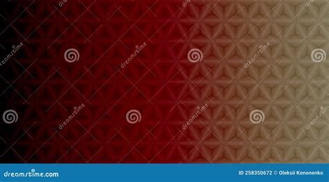 Minimalist Geometric Seamless Pattern Simple Colorful Background Swatch Abstract Modern