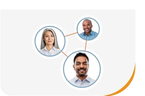 The Enterprise Grade Agentic Process Automation System