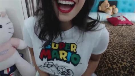 The Most Beautiful Brunette In The World Sitting Very Hot In Amateur Sex Cnn Amador