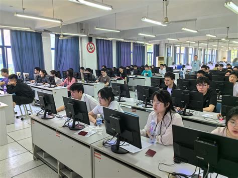 我校完成国家2024年医学院校临床医学专业 （本科）水平测试工作 蚌埠医科大学