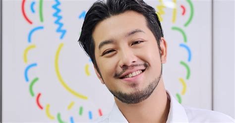 ‘240만 유튜버 침착맨 샌드박스 떠나 새 소속사 설립