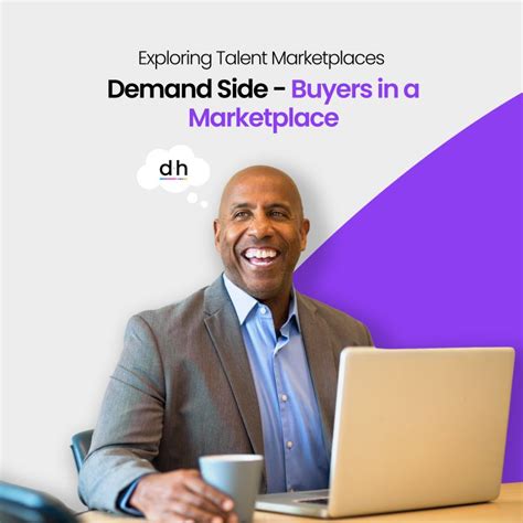 Devshired On Linkedin Devshired Startups Nocode Ai Developers