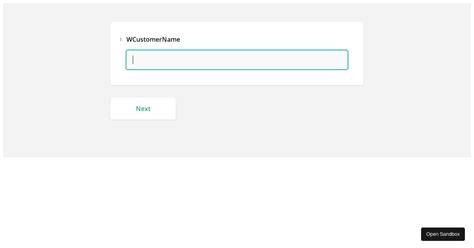 Tender Darkness Mnrdxm Codesandbox