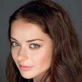 Marina Aleksandrova Nude Pictures Onlyfans Leaks Playboy Photos Sex Scene Uncensored