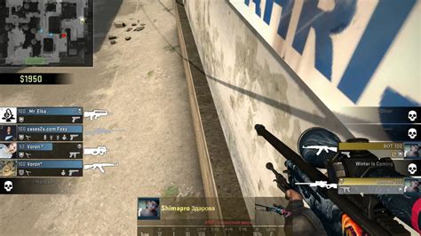 я ебал вас всех в рот Youtube