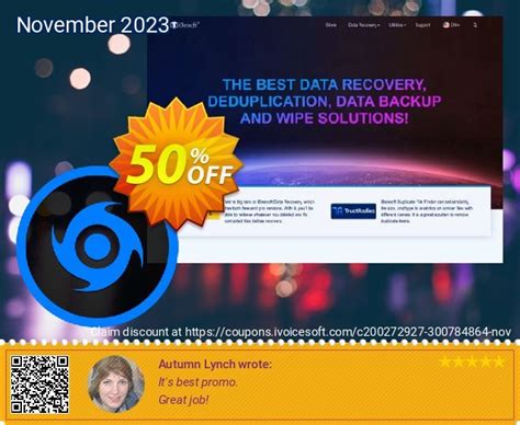 OFF IBeesoft Data Recovery Family License Coupon Code Oct IVoicesoft