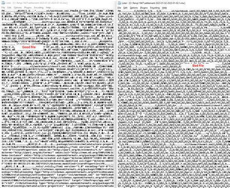 Need Some Instruction On Using SixLabor Fonts With ClosedXML Issue 1947 ClosedXML ClosedXML