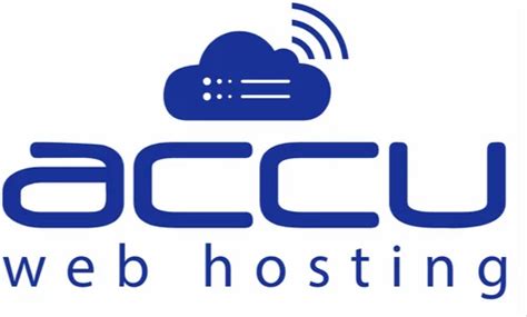Ssd Vps Emerald Web Hosting Software Free Demo Available At Best Price