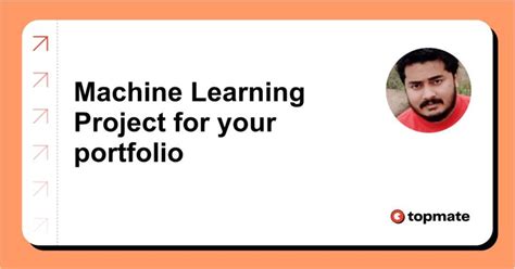 Freecommunitysession Machinelearning Datascience Community People Akash Kamerkar