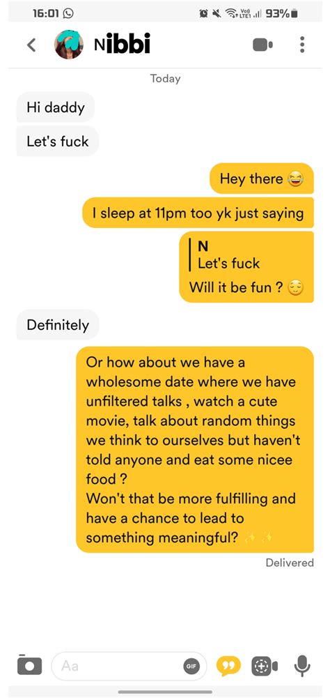 Girls Only Want One Thing And Its Fkin Disgusting 😤 R Indiangirlsontinder