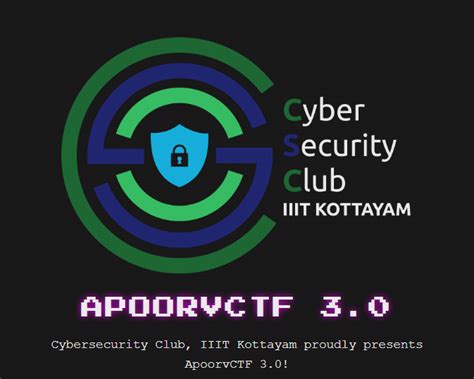 picoctf 2024 — write up — forensics by abdul issa infosec write ups