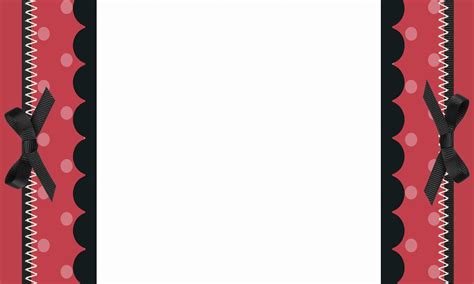 🔥 [240 ] Ladybug Backgrounds Wallpapersafari