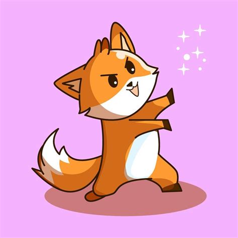 Premium Vector L Vector Cute Cat Design Cats Charachter Funny Illustration 13092213 Vector Art