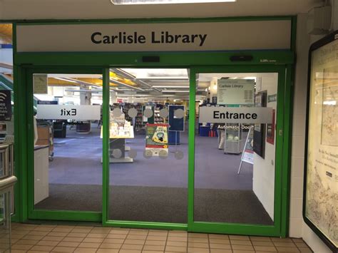 Top 5 Libraries Meeghan Reads