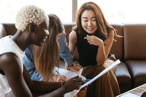 Great Oak Wealth Management On Linkedin Youngprofessionals