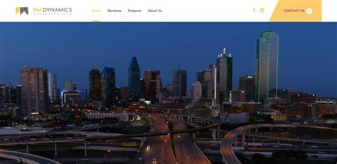 Your Nuxt Js And Vue Js Developer By Nuxtandvuedish Fiverr
