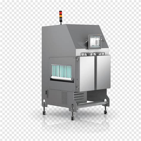 Diseño Modular Modularidad Sistema De Programación Modular Wipotec Ocs Inc Diverso ángulo Png