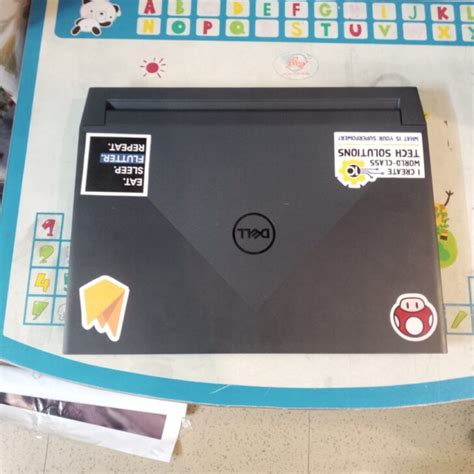 Why Is My Dell G15 Microphone Not Working Solved Automate Your Life