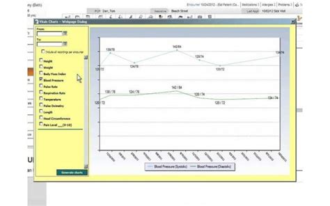 Optum Physician Emr Software Features Reviews Pricing And Demo Findemr
