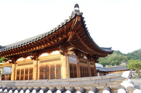 전주한옥마을 한옥 Pixabay의 무료 사진 Pixabay