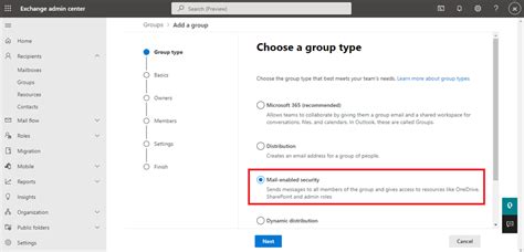 Uipath Office365 Authentication Setup App Id And App Secret Vote On Tutorials Uipath