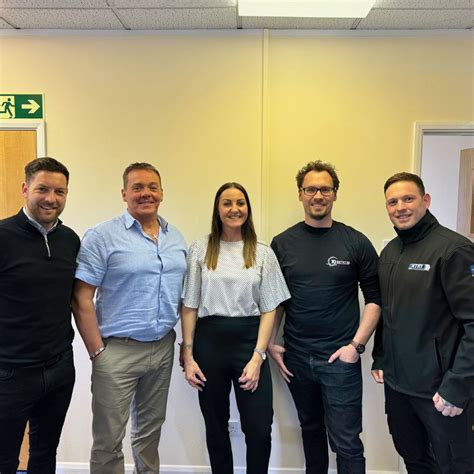 Alexander Cook On Linkedin Newadventures Thankyou