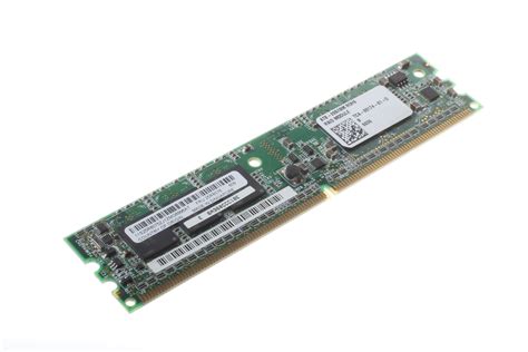 IBM Raid Controller ServeRaid K L SAS SATA MB R Czech Server