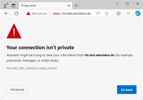 Automatically Enter Dns Names In The Subject Alternate Name San Of Issued Certificates With