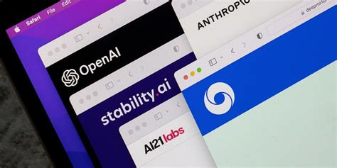 The Usability Problem With Prompt Driven Ai Idevie