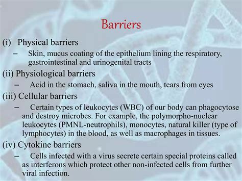 Class 12 Chapter 8 Human Health And Diseases Pptx