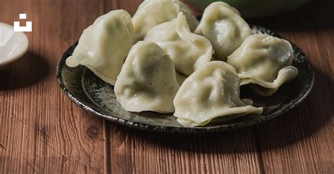 음식 한 접시 사진 Unsplash의 무료 대만 이미지