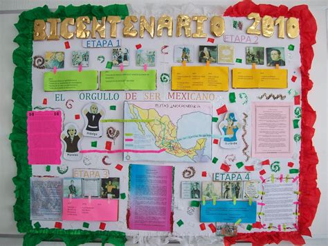 Imagenes Para Un Periodico Mural Imagui