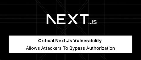 Securityium Nextjs Websecurity Cybersecurity Nextjssecurity Infosec Securityium