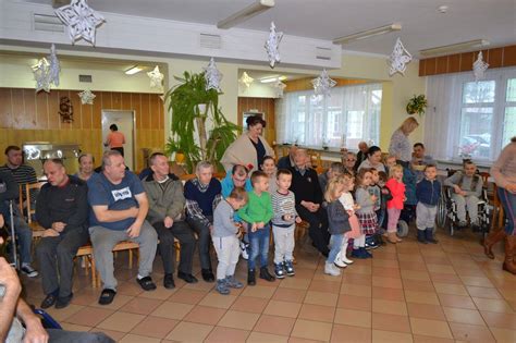 Dpsbransk Dpsbransk Added A New Photo