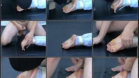 Foot Worship Footjob Sasha Foot Footjob Girl