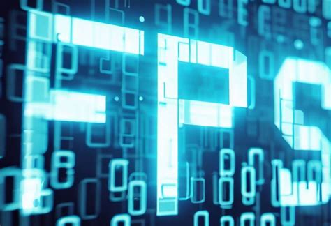 Fps Value Is 30 Frames Per Second The Best Frame Rate