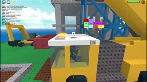 Script Roblox Fly Gui V3 Executor Solara [executor Para Pc] Disaster Natural Script Universal