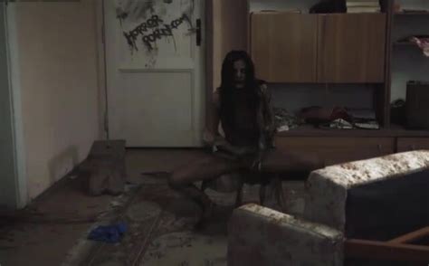 Fun Horror Ghost Cock Thisvid Com