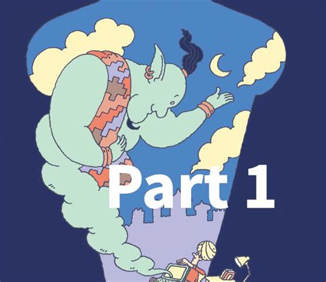 姿を現す「ibm Iコード・アシスタント」 Part 1 なぜ今、ibm Iコード・アシスタントが必要なのか アイマガジン｜i Magazine｜is Magazine