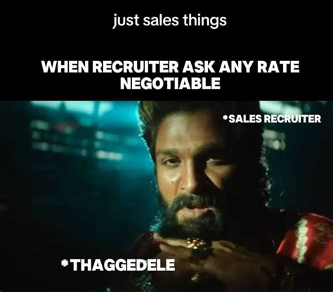 I Am Yogesh On Linkedin Thaggedele