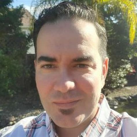 James Halderman Youtube