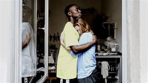 Sex After Pregnancy Loss Waiting What To Expect And Self Care