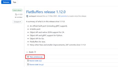 Flatbuffers使用小结 一柒微笑 博客园