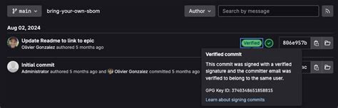 Guide To Fulfilling Soc 2 Security Requirements With Gitlab