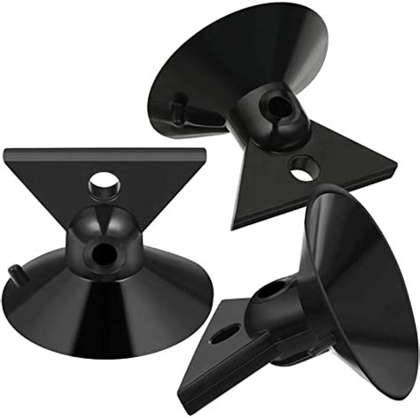 Top 5 Best Halogen Bulb Removal Tool 2025 Pixelfy Blog