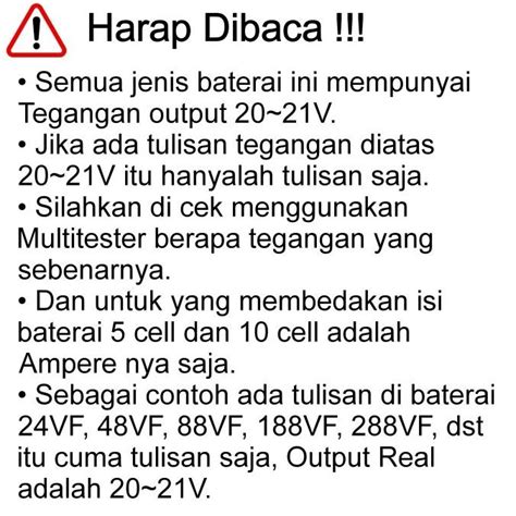 Jual Lampu Led Cordless 4 Inch Lampu Emergensi Antarmuka Baterai Makita Lamp Cordless