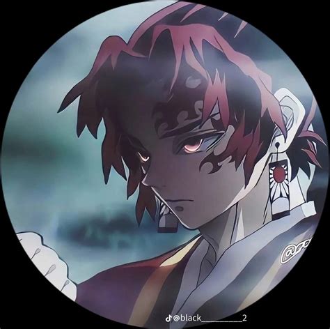 صورة بروفايل Wiki امبراطورية الأنمي Amino