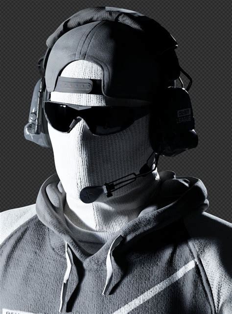 Warzone Pfp
