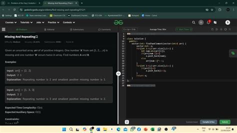 Geekstreak2024 Geekstreak2024 Deutschebank Codingchallenge